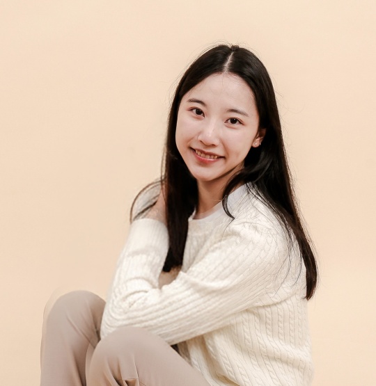 Our Team | EdRedesign